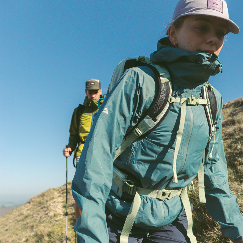 Arc’teryx Sale | Technical Outdoor Clothing – The Epicentre
