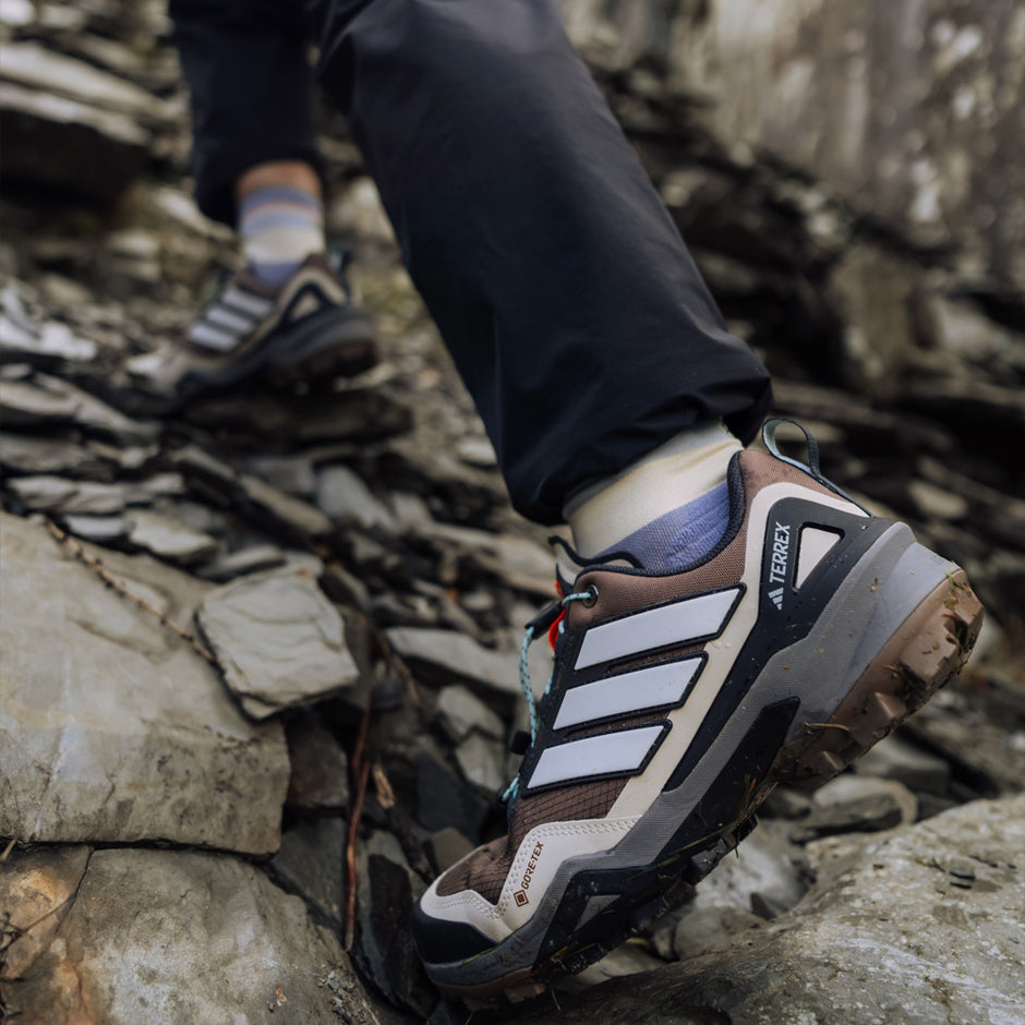 New Arrivals at The Epicentre