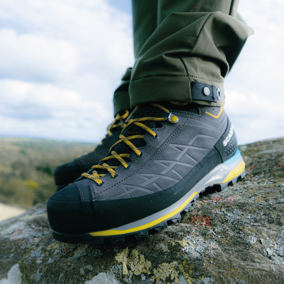 Finisterre at The Epicentre | Free Delivery*