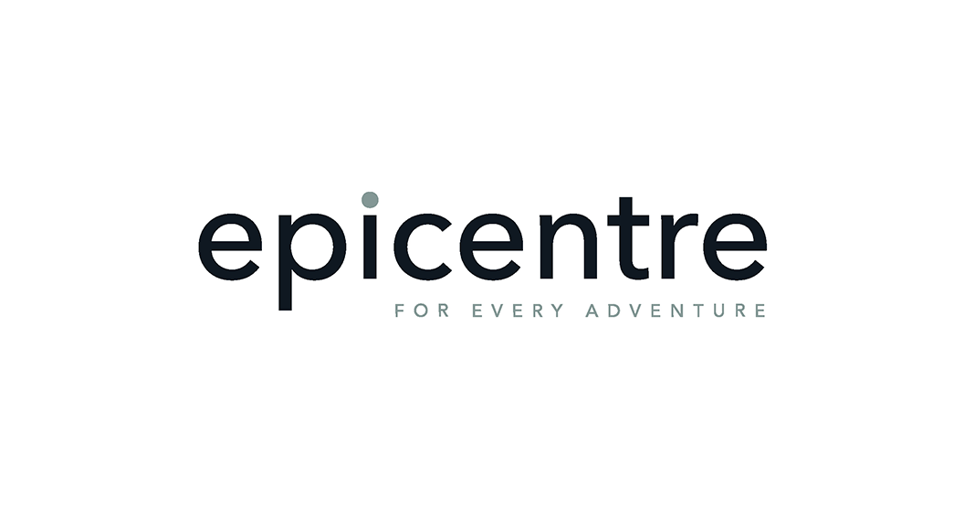 NEW IN – The Epicentre