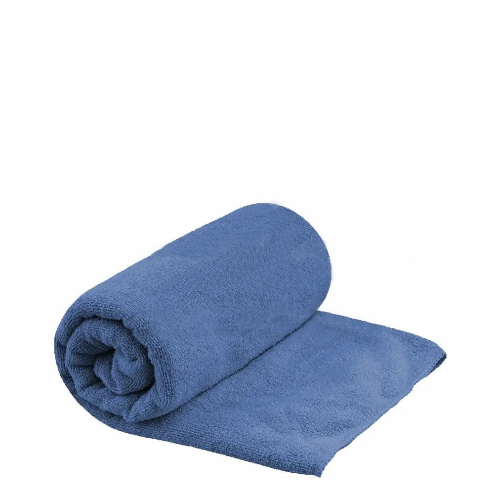 The Epicentre | Sea To Summit Tek Towel X-Small in Moonlight