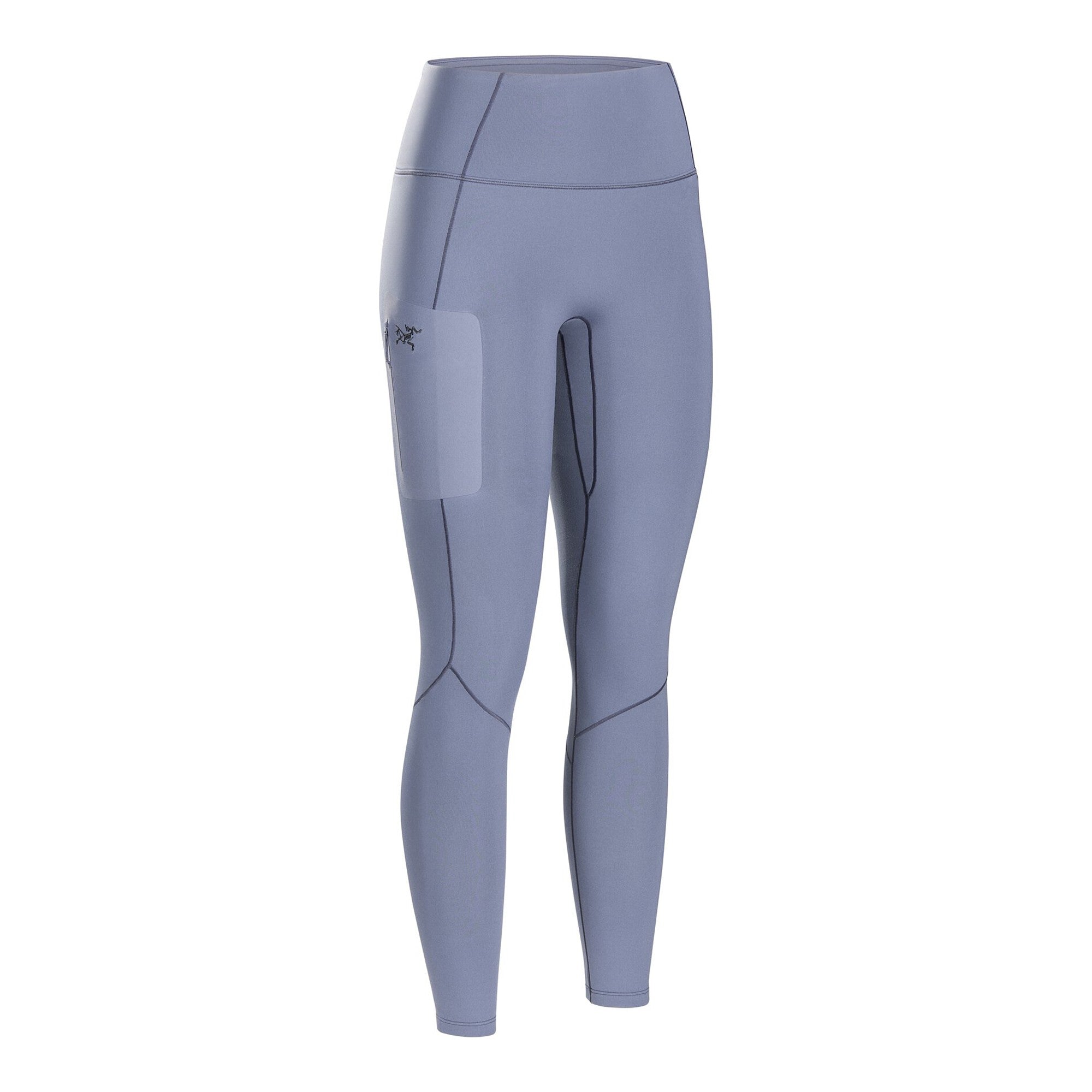 The Epicentre | Arcteryx Rho Bottom W in Stratus