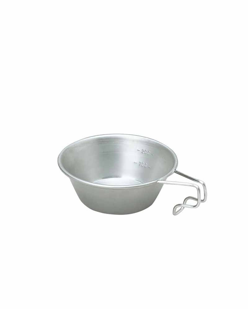 The Epicentre | Snow Peak Backpackers Cup in