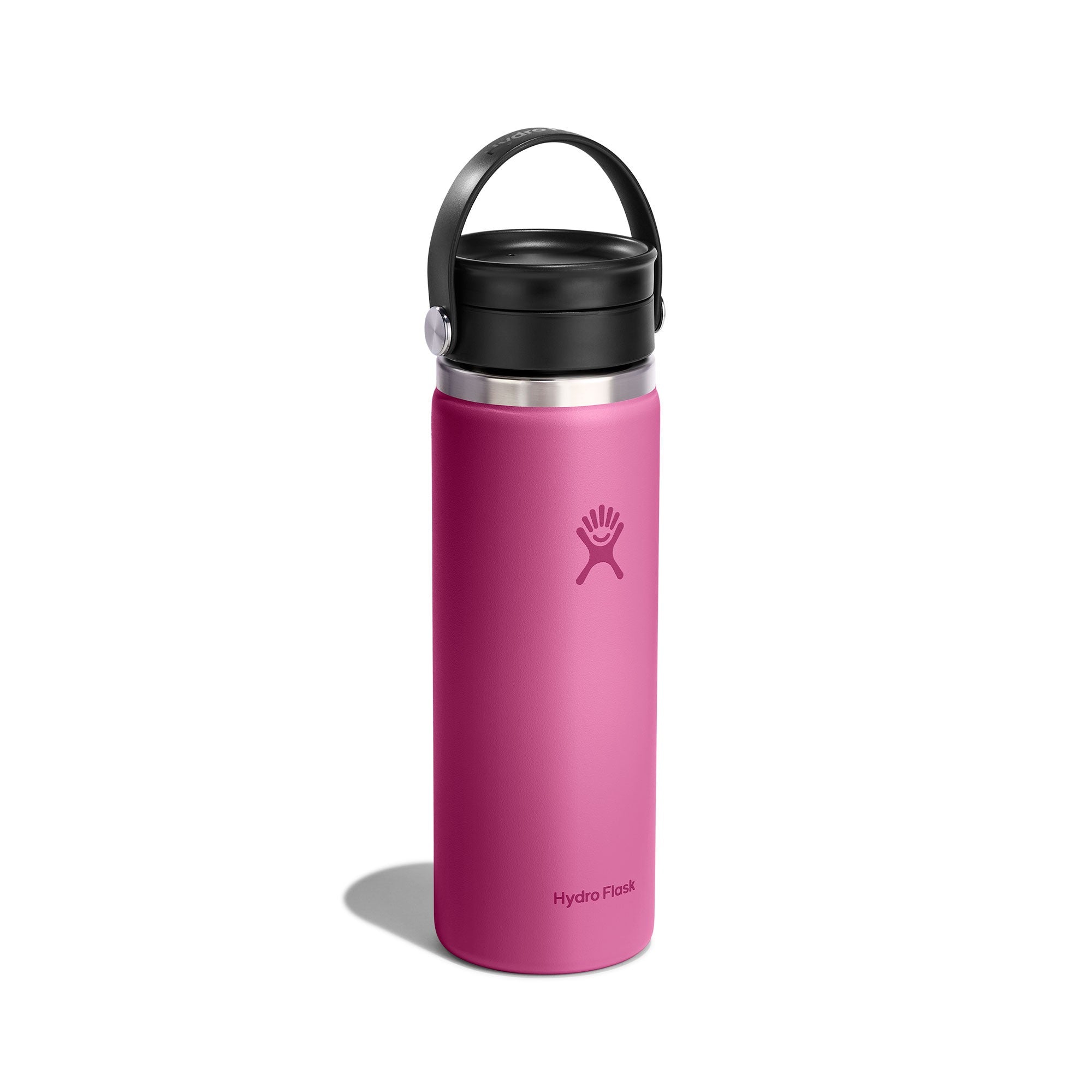 The Epicentre | Hydro Flask 20 Oz Wide Flex Sip Lid in Reef