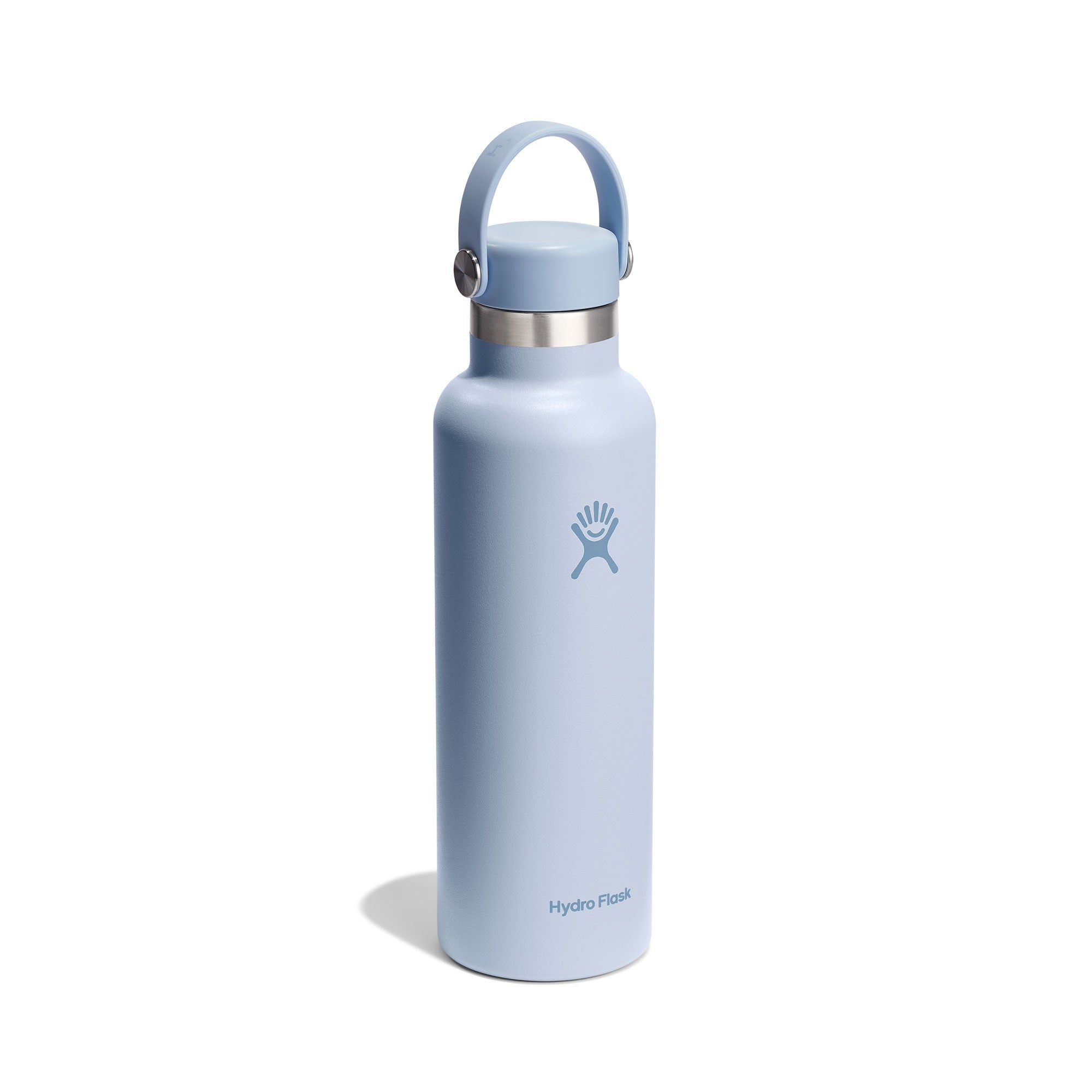 The Epicentre | Hydro Flask 21 Oz Standard Flex Cap in Surf