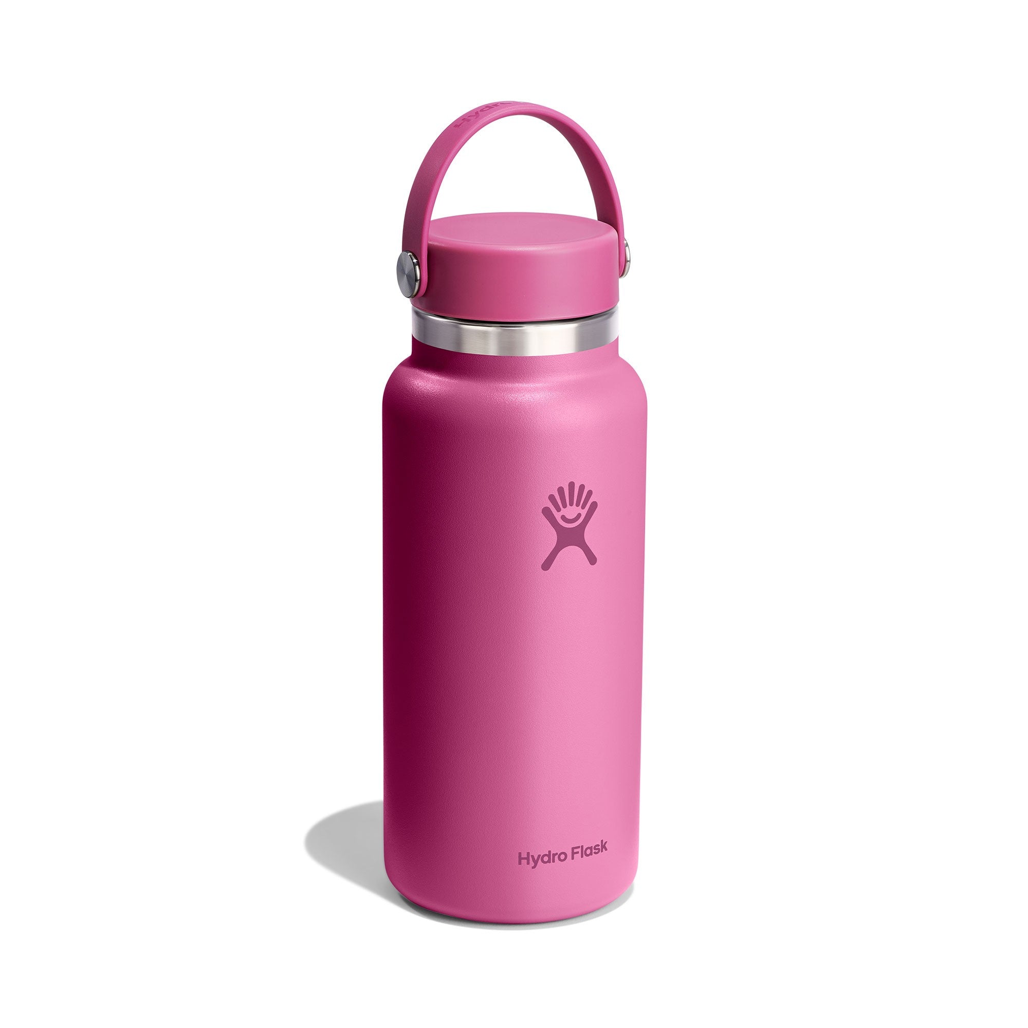 The Epicentre | Hydro Flask 32 Oz Wide Flex Cap in Reef