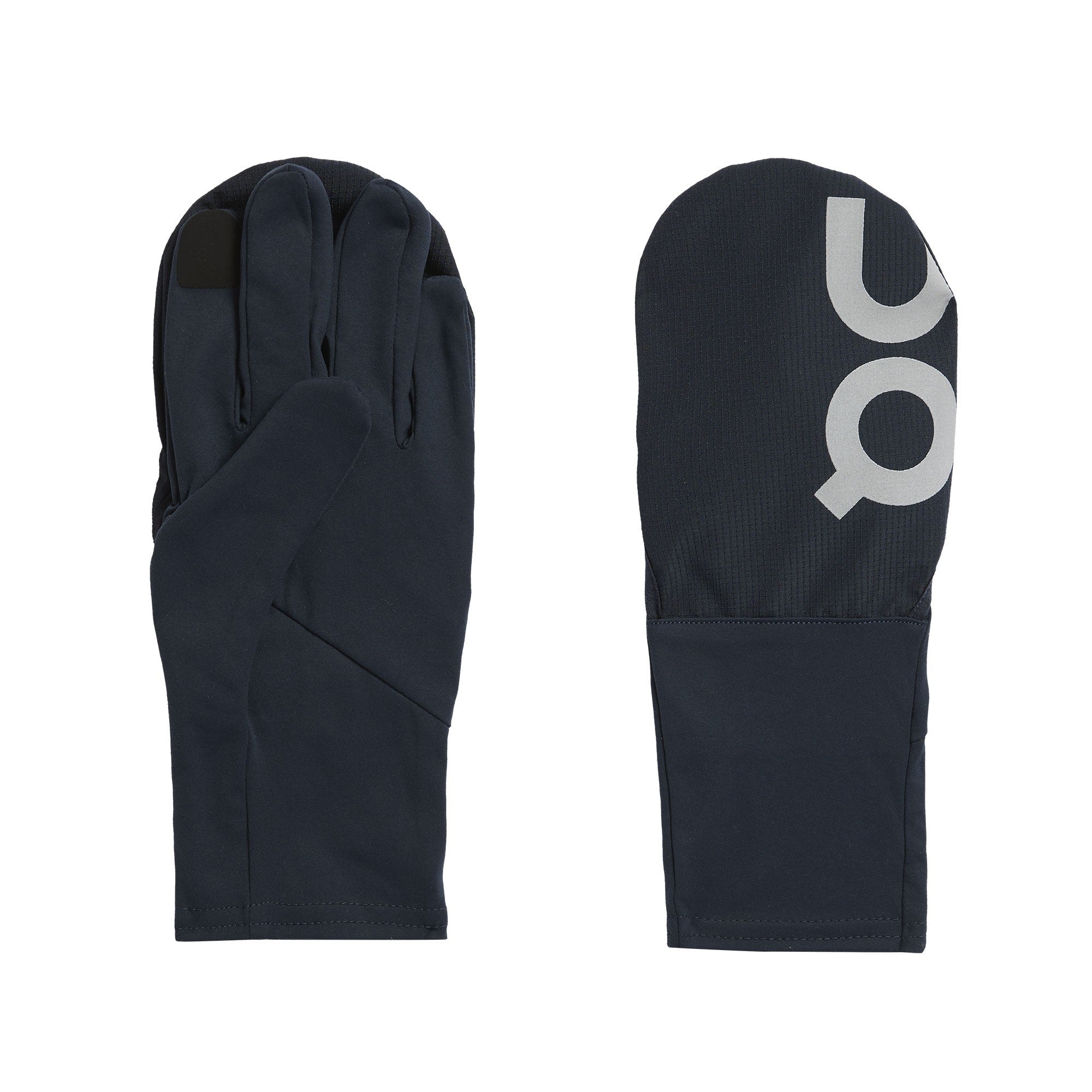 The Epicentre | On Running Core Glove in Navy