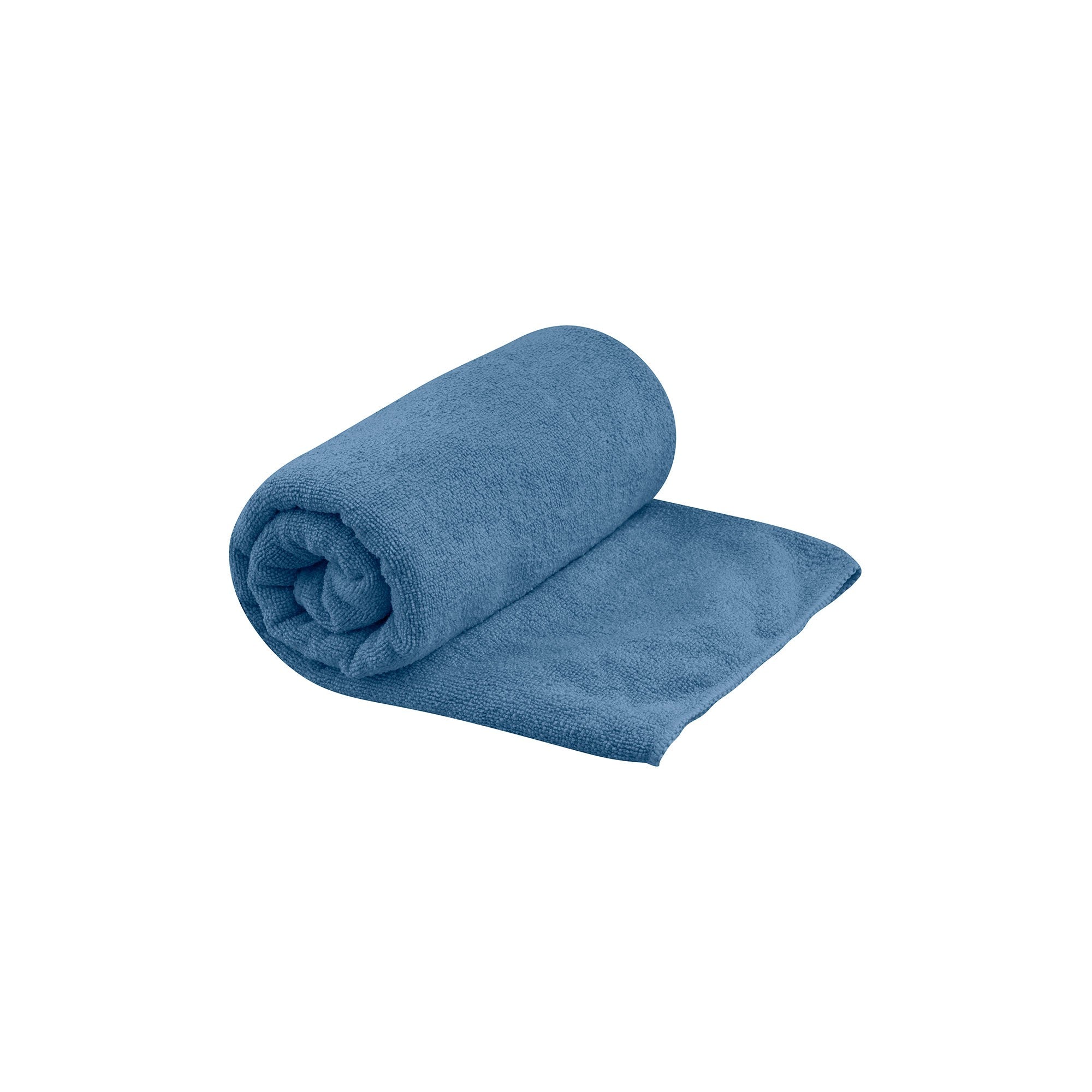 The Epicentre | Sea To Summit Tek Towel Medium in Moonlight