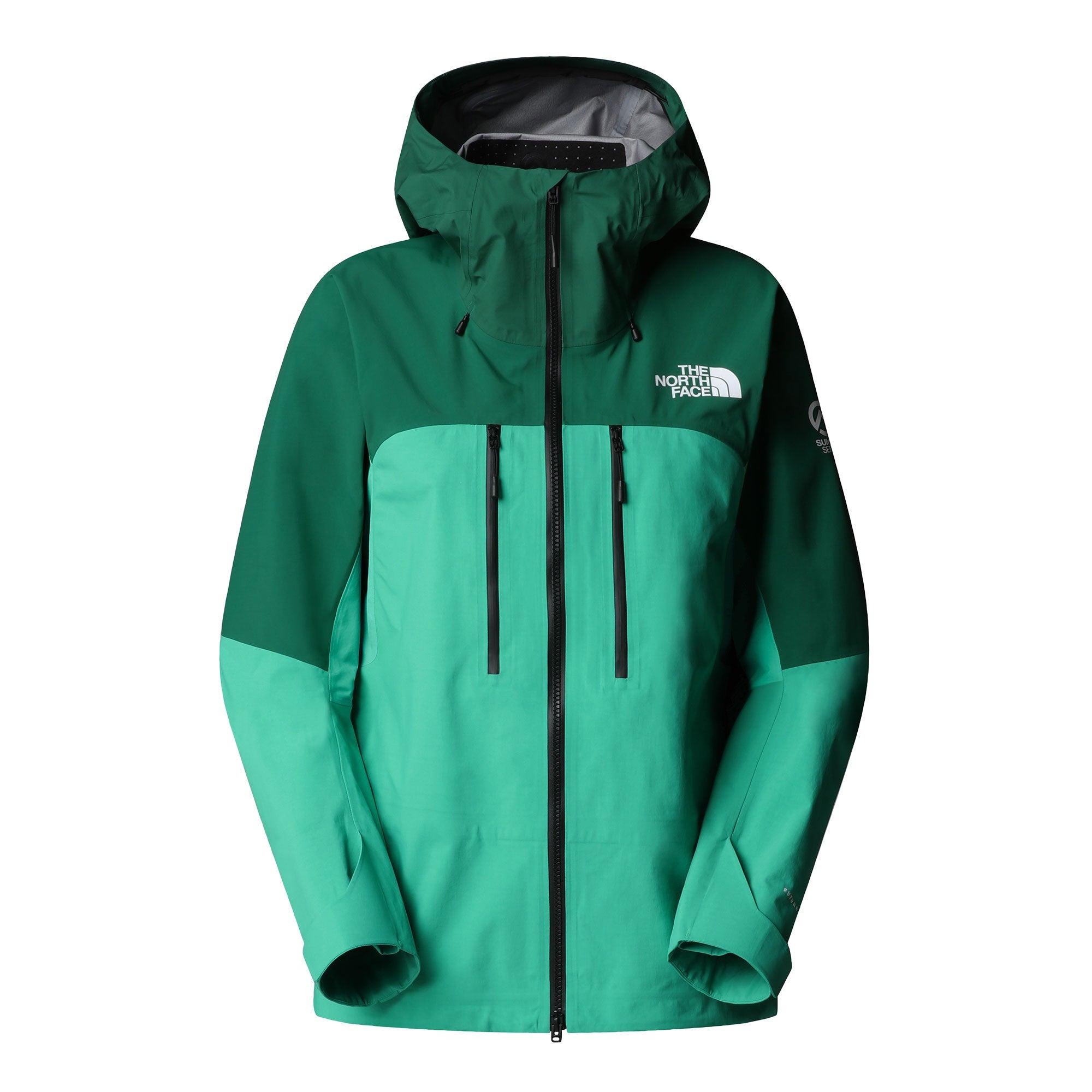 The Epicentre | The North Face Summit Futurelight Torre Egger Jacket in ...